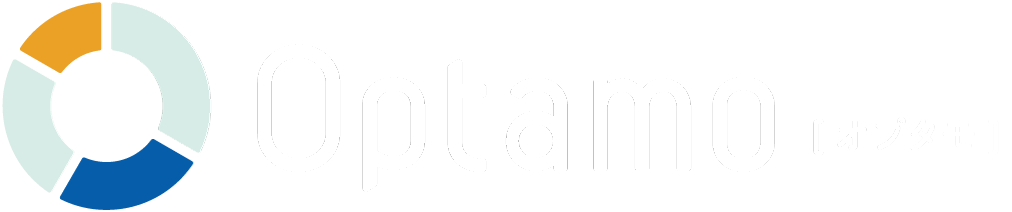Optamo（オプタモ）｜ AIでシフト作成を効率化 勤務シフト最適化クラウドサービス