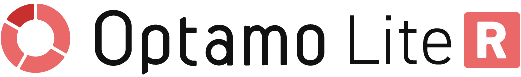 Optamo（オプタモ）｜ AIでシフト作成を効率化 勤務シフト最適化クラウドサービス